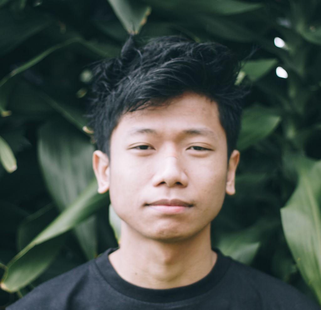 Speaking Kit - Speak With Confidence, Inspire With Impact