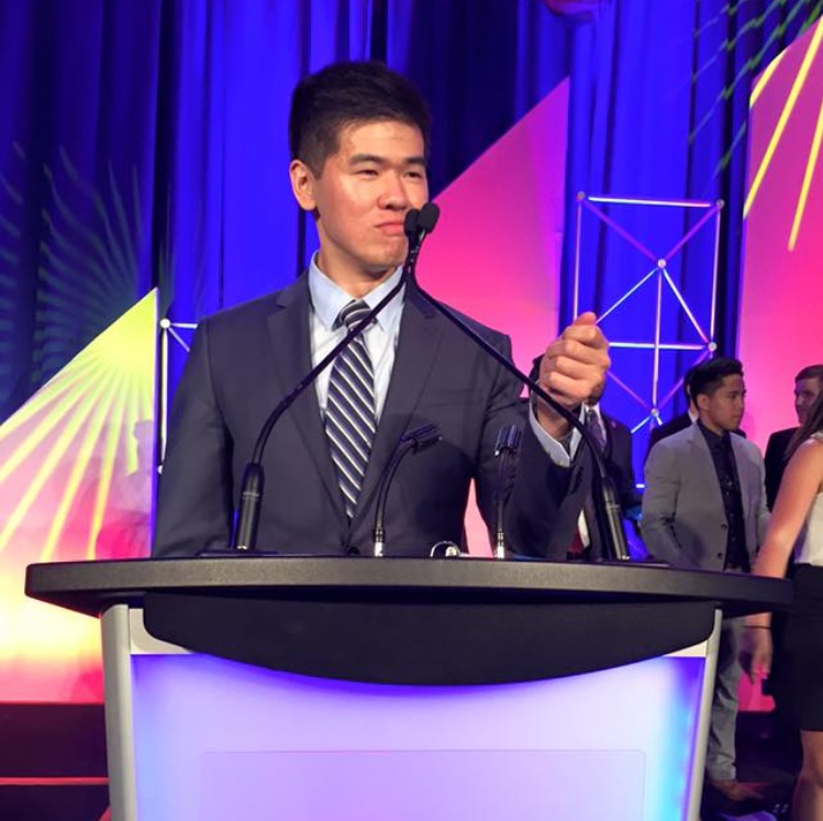 Speaking Kit - Speak With Confidence, Inspire With Impact